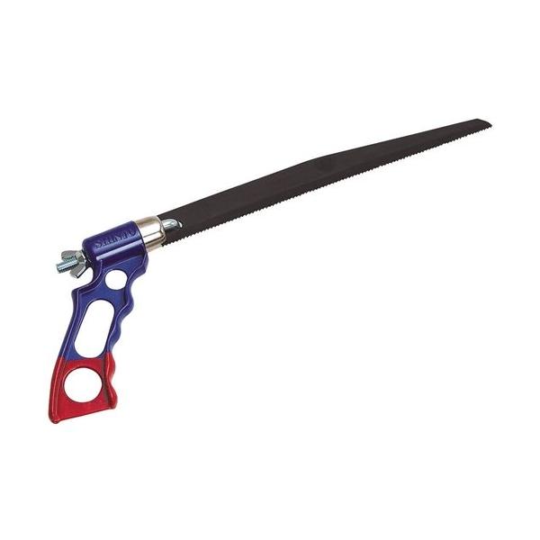 【商品概要】シントー万能スレートソー250mm【商品説明】シントー 万能スレートソー 250mm【商品詳細】ブランド：神東工業商品種別：DIY・工具・ガーデン商品名：シントー 万能スレートソー 250mm製造元：神東工業商品番号：250mm...