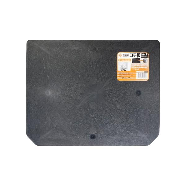 【商品概要】製品型番:No.1梱包サイズ:40 x 32 x 6.7 cm商品の重量:590 g【商品説明】【商品詳細】ブランド：ビッグマン(Bigman)商品種別：DIY・工具・ガーデン商品名：ビッグマン(Bigman) カネカ 左官用コ...