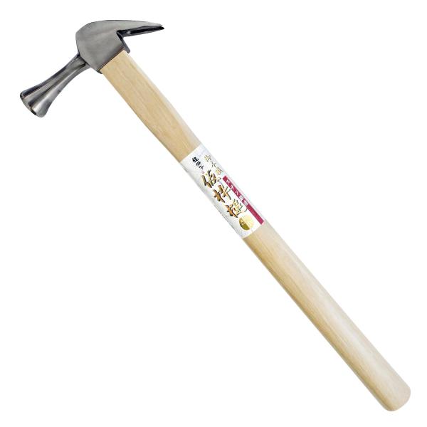 【商品概要】用途:仮枠作業用サイズ:小材質:SUS420J2硬度:HRC50程度仕上:ステンレスミラー仕上柄:樫【商品説明】【商品詳細】ブランド：ビッグマン(Bigman)商品種別：DIY・工具・ガーデン商品名：ビッグマン(Bigman) ...