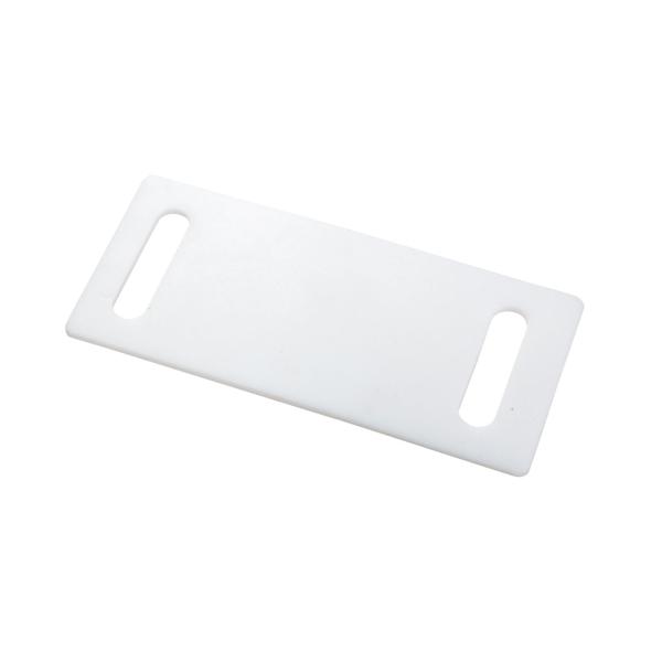 【商品概要】【商品説明】【商品詳細】ブランド：オーエッチ工業(OH Kogyo)商品種別：産業・研究開発用品商品名：JSH プロテクター JNPP50製造元：オーエッチ工業(O.H.)商品番号：JNPP50商品内容：50mm幅用【当店からの連絡】