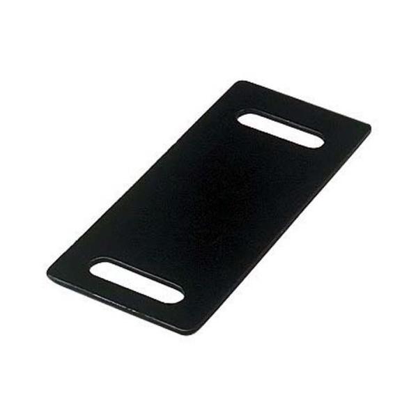 【商品概要】ベルト幅:50mm用材質:ポリエチレン【商品説明】【商品詳細】ブランド：オーエッチ工業(OH Kogyo)商品種別：DIY・工具・ガーデン商品名：OH プロテクター P-50製造元：オーエッチ工業(O.H.)商品番号：P-50【...