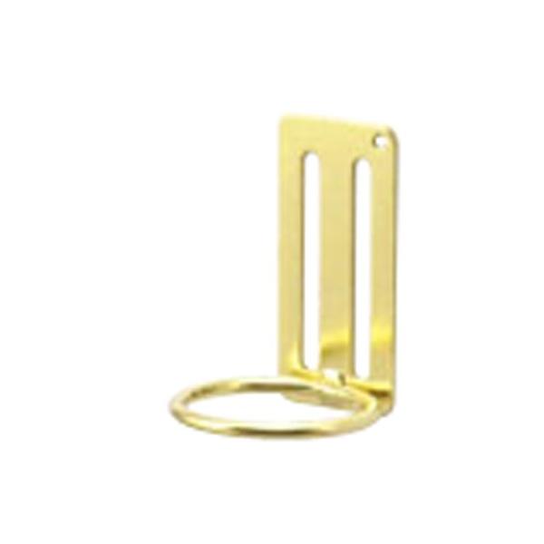 【商品概要】重量：60g。固定式。ベルト通し2つ穴タイプ。適応工具：ハンマー、バールなど。【商品説明】【商品詳細】ブランド：土牛産業商品種別：DIY・工具・ガーデン商品名：土牛産業 金色メッキハンマーフック F-8-G製造元：土牛産業商品番...