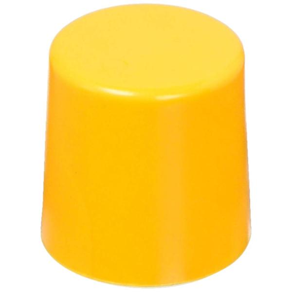 【商品概要】現場のものづくりを追求するDOGYUブランド【商品説明】【商品詳細】ブランド：土牛産業商品種別：DIY・工具・ガーデン商品名：土牛産業 ナイロンハンマー替頭 1P製造元：土牛産業商品番号：1P商品タイプ：インダストリアル【当店か...