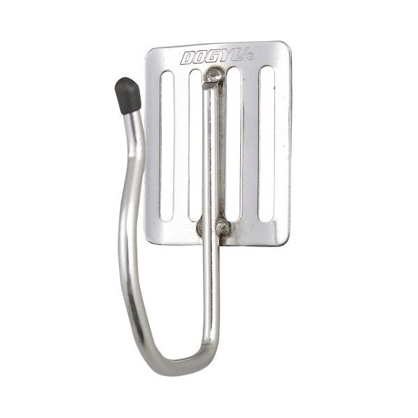 【商品概要】重量：150g。【商品説明】【商品詳細】ブランド：土牛産業商品種別：DIY・工具・ガーデン商品名：土牛産業 ラチェットレンチフック S F-37製造元：土牛産業商品番号：F-37【当店からの連絡】