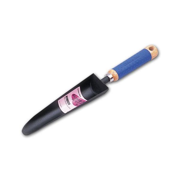 【商品概要】用途:植え替え 土運び【商品説明】【商品詳細】ブランド：キンボシ(Kinboshi)商品種別：DIY・工具・ガーデン商品名：キンボシ(Kinboshi) RG ソイルトロウェル スリム 1353製造元：キンボシ(Kinboshi...