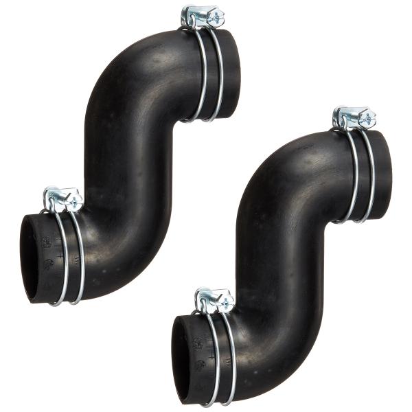 【商品概要】材質:epdm接続パイプ径45mm用入り数:2個1組【商品説明】【商品詳細】ブランド：カクダイ(KAKUDAI)商品種別：DIY・工具・ガーデン商品名：カクダイ(KAKUDAI) バス用ロングSジャバラ 4129製造元：カクダイ...