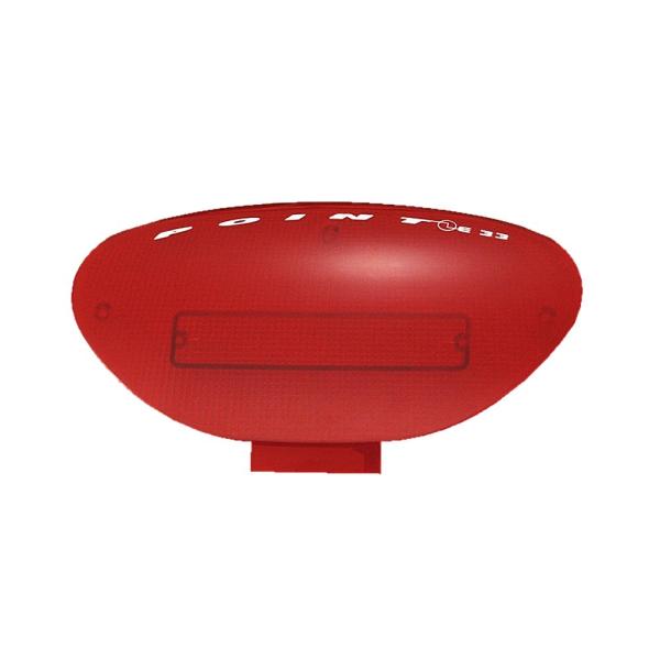 【商品概要】GIVI 補修用【商品説明】【商品詳細】ブランド：GIVI(ジビ)商品種別：車＆バイク商品名：GIVI(ジビ) リアボックス用リフレクター Z845 33804製造元：GIVI(ジビ)商品番号：33804【当店からの連絡】