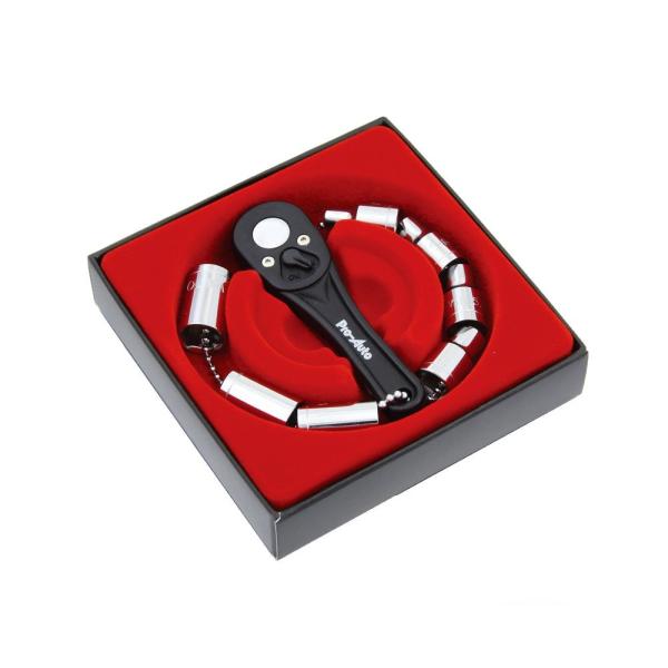 【商品概要】1/4ソケット:4,5,5.5,6,8,9,10mm1/4グラスファイバーラチェット85mm【商品説明】【商品詳細】ブランド：スエカゲツール商品種別：DIY・工具・ガーデン商品名：スエカゲツール ツールパック SEK 80201...