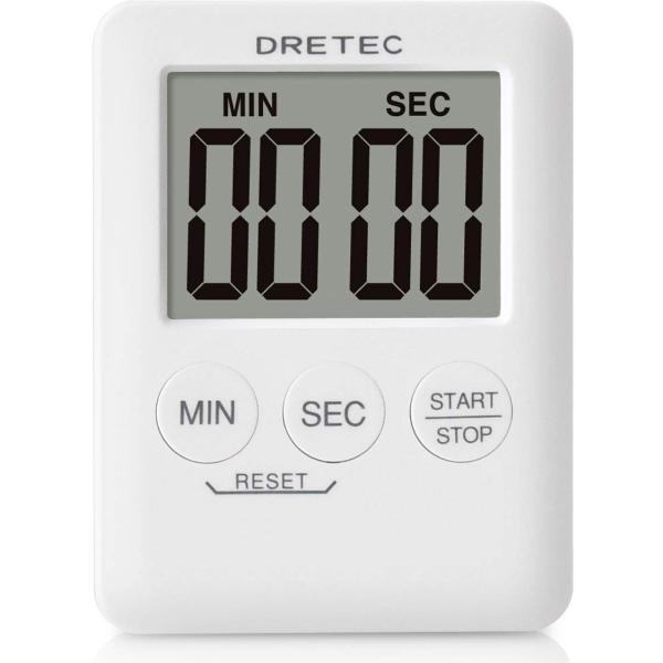 ■システム反映の都合上、ご購入後でも品切れになっている場合があります。その場合、ヤフーショッピングメッセージにて通知致します。必ずご確認をお願いします。■サイズ・カラー等の記載が無い場合や複数記載がある場合があります。ご不明点は、ご購入前に...