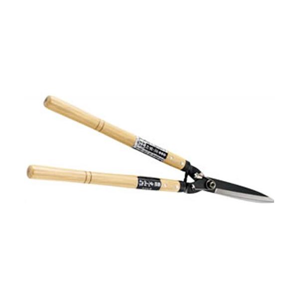 【商品概要】柄長:350mm【商品説明】【商品詳細】ブランド：豊稔企販(Hounen Kihan)商品種別：DIY・工具・ガーデン商品名：豊稔光山作 芝生鋏 大 HT-2400製造元：豊稔企販商品番号：HT-2400商品タイプ：インダストリ...