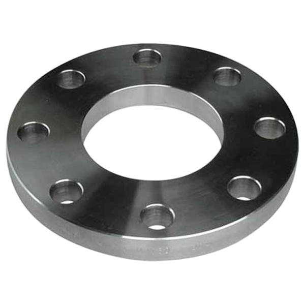 【商品概要】●配管の接続に。●呼び径(A):15●外径(mm):80●厚み(mm):9●ボルト穴数:4●ボルト穴径(mm):12●内径(mm):22.2●呼び径(B):1/2●使用圧力(K):5●質量(kg):0.31●JIS B2220規...