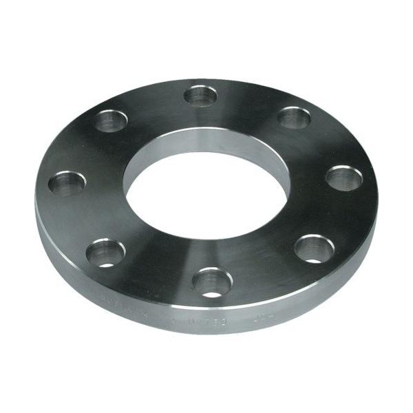 【商品概要】●配管の接続に。●呼び径(A):20●外径(mm):85●厚み(mm):10●ボルト穴数:4●ボルト穴径(mm):12●内径(mm):27.7●呼び径(B):3/4●使用圧力(K):5●質量(kg):0.37●JIS B2220...