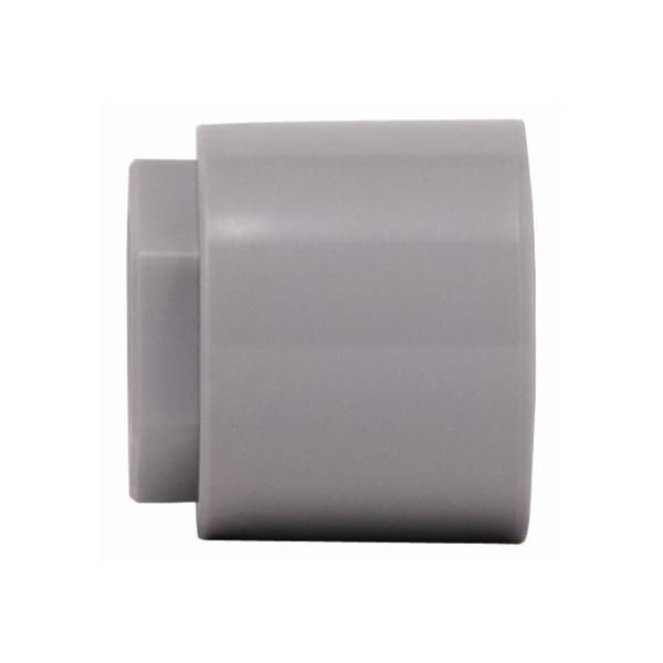 【商品概要】品名：ジョイント25Aスイコーローリータンク用オプション【商品説明】回転成形で強度抜群！！ <br /> シンプル・軽量・コンパクトでお手頃なホームタンクロ-リーです。 <br /> 農業・園芸・家庭菜園...