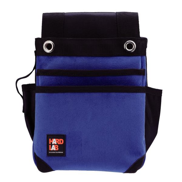 【商品概要】サイズ:26.5×19.5×12cm本体重量:380g素材・材質:人工スエード,ナイロン原産国:中国【商品説明】【商品詳細】ブランド：コヅチ商品種別：DIY・工具・ガーデン商品名：コヅチ ハードラボ(HARD LAB) 電工袋3...