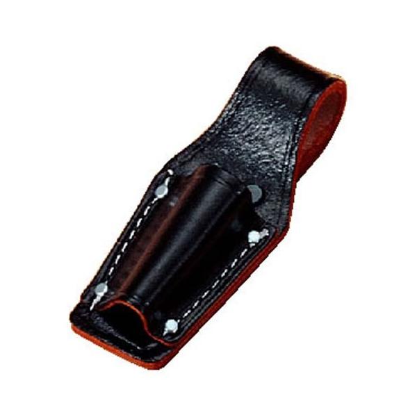 【商品概要】サイズ:15×5.5cm本体重量:40g素材・材質:牛黒床皮【商品説明】本格皮革製品は、長期間の使用により一層の艶が出ます。 工具等の形状になじみ、耐久性に優れます。【商品詳細】ブランド：コヅチ商品種別：DIY・工具・ガーデン商...