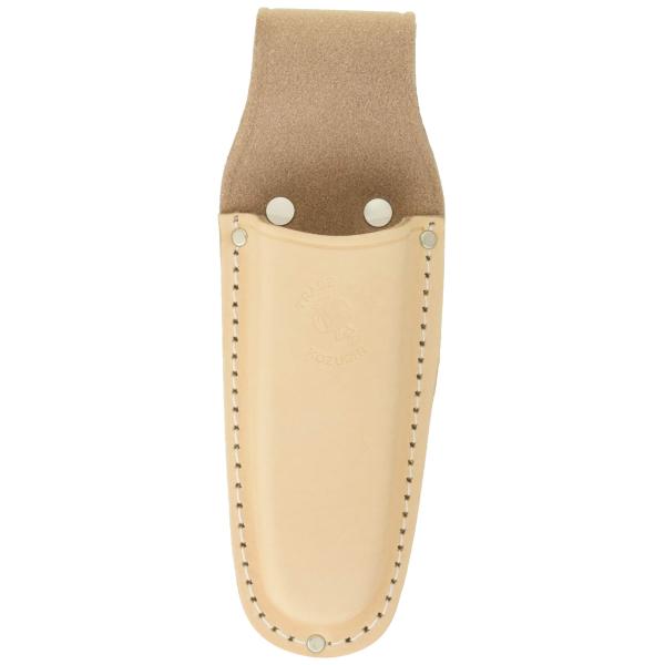 【商品概要】サイズ:22×6.5cm本体重量:70g素材・材質:牛ヌメ皮【商品説明】【商品詳細】ブランド：コヅチ商品種別：DIY・工具・ガーデン商品名：コヅチ(KOZUCHI) ヌメ皮カッタケース 型押 SI-20製造元：コヅチ商品番号：S...