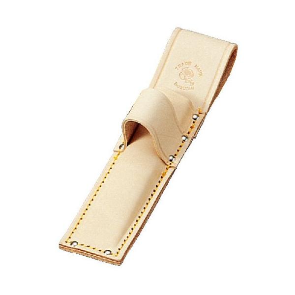 【商品概要】●ノミ・ゲンノーケース１寸厚用【商品説明】【商品詳細】ブランド：コヅチ商品種別：DIY・工具・ガーデン商品名：コヅチ ヌメ皮ノミ・ゲンノーケース １寸 厚用 SC-07製造元：コヅチ(Kozuchi)商品番号：SC-07【当店か...