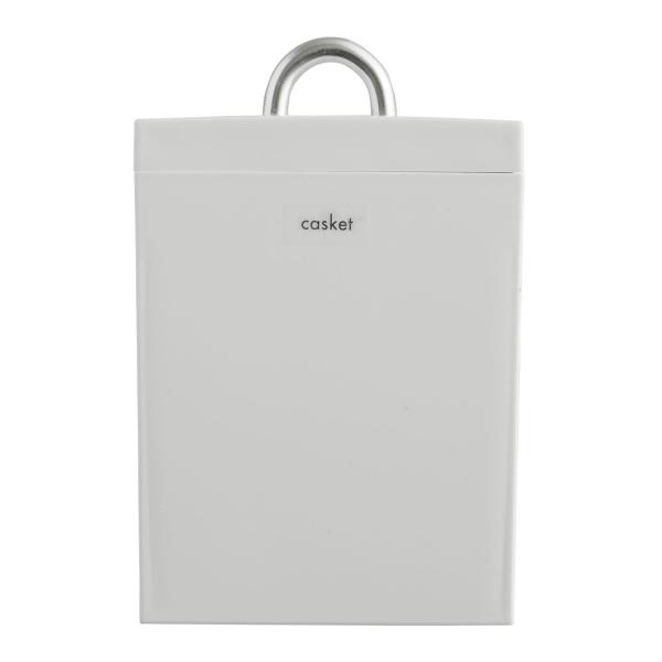 ■システム反映の都合上、ご購入後でも品切れになっている場合があります。その場合、ヤフーショッピングメッセージにて通知致します。必ずご確認をお願いします。■サイズ・カラー等の記載が無い場合や複数記載がある場合があります。ご不明点は、ご購入前に...