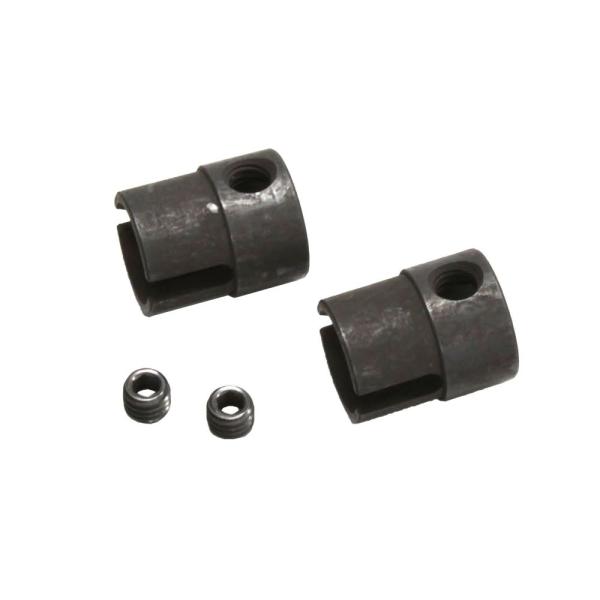 【商品概要】<b>対象性別 :</b>男の子<b>対象年齢 :</b>14.0歳から【商品説明】【商品詳細】ブランド：京商(Kyosyo)商品種別：おもちゃ商品名：京商 ジョイントカップ (4...