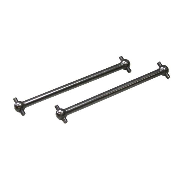 【商品概要】<b>対象性別 :</b>男の子<b>対象年齢 :</b>14.0歳から【商品説明】【商品詳細】ブランド：京商(Kyosyo)商品種別：おもちゃ商品名：京商 スイングシャフト (L...