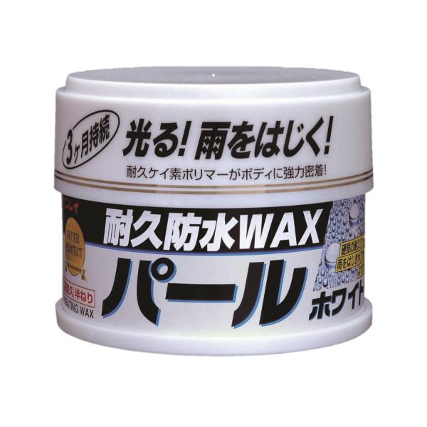 【商品概要】管理番号：A-88製品コード：288217硬化樹脂 Si 配合。硬いワックス膜が高輝 なツヤを長期間維持して、デリケートな 樹脂層を保護します。詳細は、メーカーHP等でご確認の上、ご購入ください。 画像やサイズ、重量はイメージで...