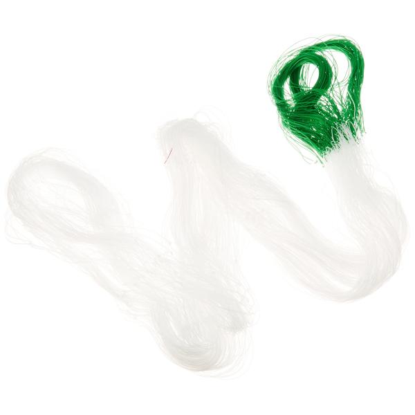 【商品概要】サイズ：1.8X18M。網目：18cm目。色：白緑。【商品説明】【商品詳細】ブランド：日本マタイ(Nihon Matai)商品種別：DIY・工具・ガーデン商品名：マルソル(MARSOL) キュウリネット 18cm菱目 1.8m×...