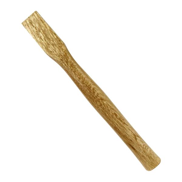 【商品概要】用途:ハンマー用替え柄長さ:約330mm材質:本樫適合:玄能大用入数:1本【商品説明】【商品詳細】ブランド：SK11(エスケー11)商品種別：DIY・工具・ガーデン商品名：千吉 ハンマー・玄能用 替柄 No.15 玄能・大用製造...