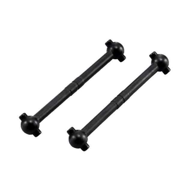 【商品概要】<b>対象性別 :</b>男の子<b>対象年齢 :</b>14.0歳から【商品説明】【商品詳細】ブランド：京商(Kyosyo)商品種別：おもちゃ商品名：京商 スイングシャフト (L...