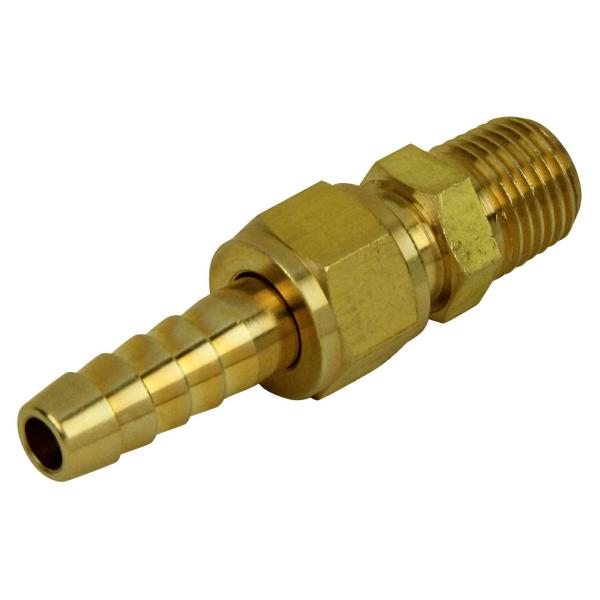 【商品概要】【商品説明】SK11（エスケー11）【商品詳細】ブランド：SK11(エスケー11)商品種別：DIY・工具・ガーデン商品名：SK11(エスケー11) ホースジョイント タケノコ外径 9mm ネジ R1/4 H9×2M GHJ-02...