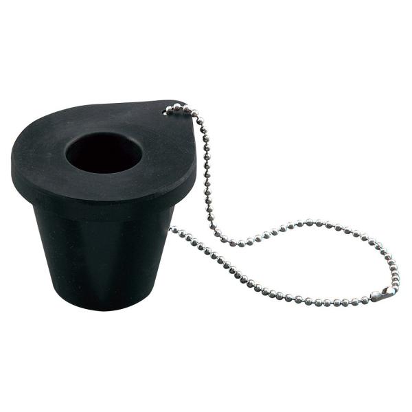 【商品概要】サイズ:W63mm×H45mm【商品説明】【商品詳細】ブランド：京都機械工具(KTC)商品種別：車＆バイク商品名：京都機械工具(KTC) コーンプラグLサイズアダプター AE401-CPL製造元：京都機械工具(KTC)商品番号：...