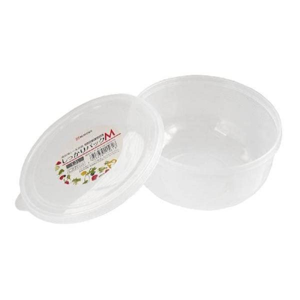 ■システム反映の都合上、ご購入後でも品切れになっている場合があります。その場合、ヤフーショッピングメッセージにて通知致します。必ずご確認をお願いします。■サイズ・カラー等の記載が無い場合や複数記載がある場合があります。ご不明点は、ご購入前に...