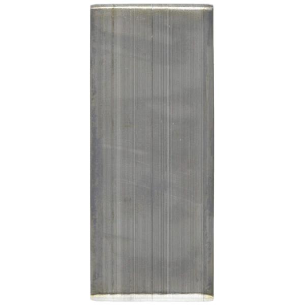 【商品概要】商品重量:290 g梱包サイズ:15 x 8 x 0.9 cmサイズ:ワンサイズ色:グレー【商品説明】【商品詳細】ブランド：光(Hikari)商品種別：DIY・工具・ガーデン商品名：光 純鉛 貼るだけ50mm×1m KGZ-51...