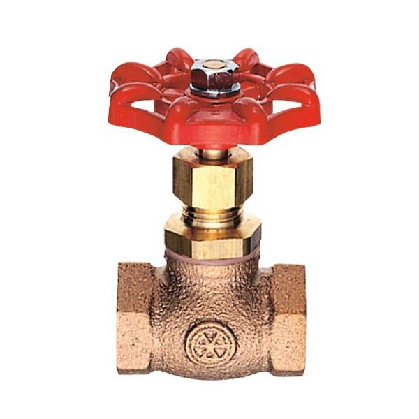 【商品概要】原産国:日本使用圧力:0.75Mpa以下(常温の水)ネジサイズ:Rc1/2【商品説明】【商品詳細】ブランド：SANEI(サンエイ)商品種別：DIY・工具・ガーデン商品名：SANEI(サンエイ) 【ストップバルブ】 呼び13用 J...