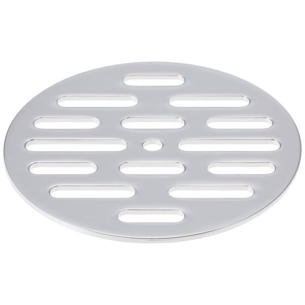 【商品概要】原産国:日本【商品説明】【商品詳細】ブランド：SANEI(サンエイ)商品種別：DIY・工具・ガーデン商品名：SANEI(サンエイ) 排水用皿 直径94mm H40F-94製造元：SANEI(旧社名:三栄水栓製作所)商品番号：H4...