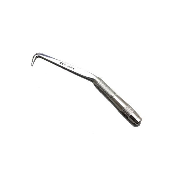 【商品概要】全長:275mm【商品説明】【商品詳細】ブランド：MIKI商品種別：DIY・工具・ガーデン商品名：MIKI BXハッカー ミドル BX2製造元：MIKI商品番号：BX2【当店からの連絡】