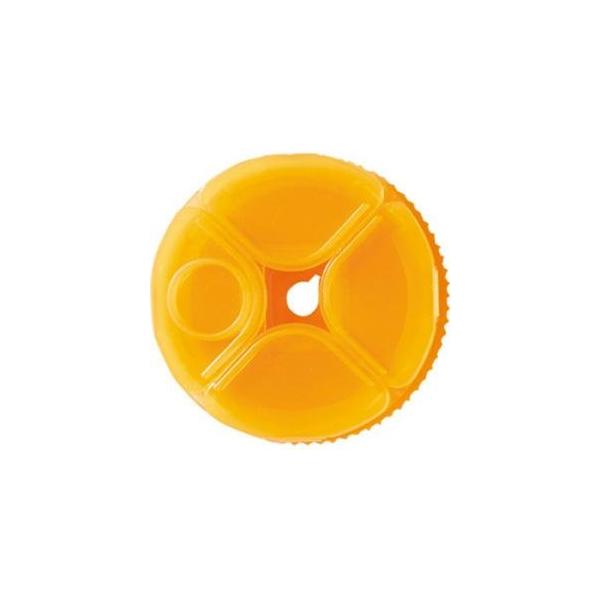 【商品概要】素材:ポリプロピレンサイズ:50×50mm部門名: ユニセックス大人【商品説明】【商品詳細】ブランド：Gamakatsu(がまかつ)商品種別：スポーツ＆アウトドア商品名：がまかつ(Gamakatsu) 仕掛巻替スプール(3ケ入)...