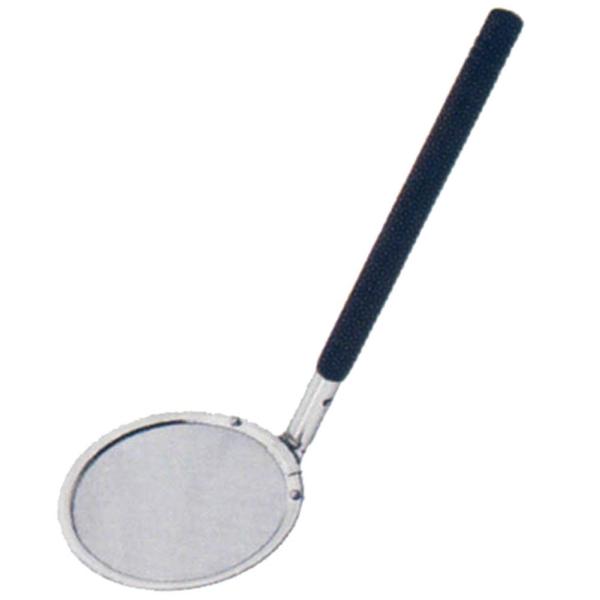 ■システム反映の都合上、ご購入後でも品切れになっている場合があります。その場合、ヤフーショッピングメッセージにて通知致します。必ずご確認をお願いします。■サイズ・カラー等の記載が無い場合や複数記載がある場合があります。ご不明点は、ご購入前に...