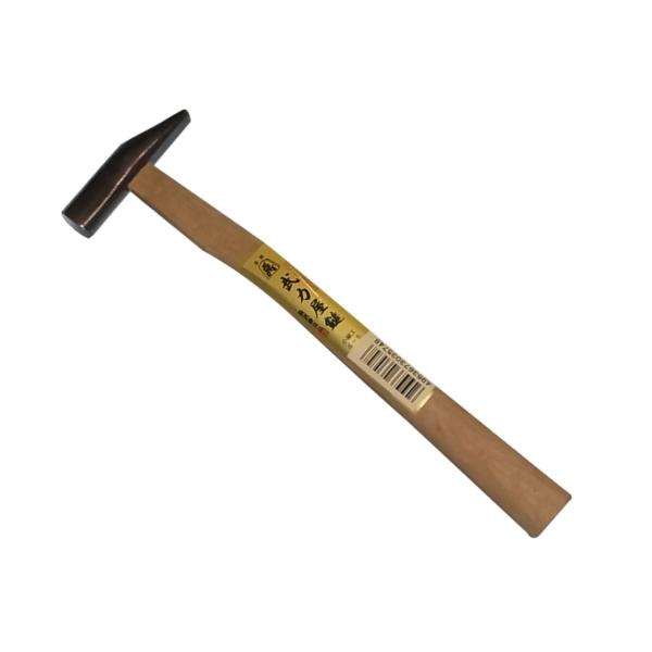 【商品概要】用途:小物細工・装飾細工・ホビー等。質量:約70g【商品説明】【商品詳細】ブランド：須佐製作所商品種別：DIY・工具・ガーデン商品名：須佐製作所 王将 小細工ハンマー 武力屋鎚 S-5製造元：須佐製作所商品番号：S-5色：混合カ...