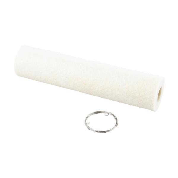 【商品概要】付属品:ステンワイヤー55×250mm筒型形状のため容易に装着可能。ステンワイヤー付属。重量: ?130 g【商品説明】【商品詳細】ブランド：キジマ(Kijima)商品種別：マフラーステー・バンド商品名：キジマ(Kijima) ...