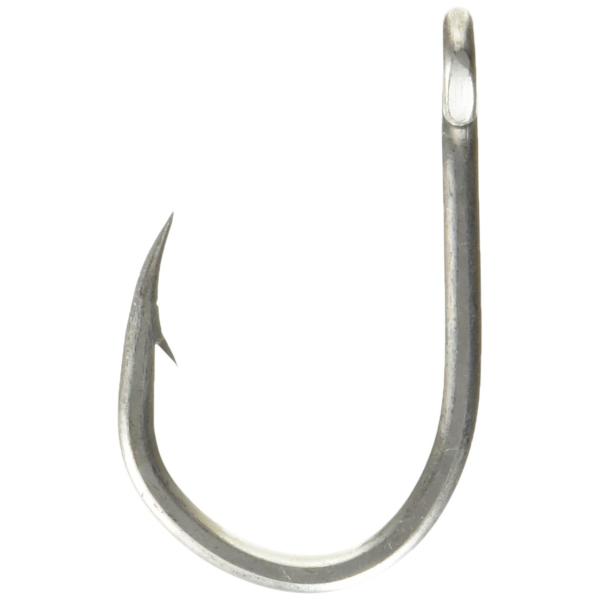 【商品概要】主な対応魚種:ガーラ・ロウニンアジサイズ:30号特徴:泳がせ釣り用【商品説明】【商品詳細】ブランド：オーナー(OWNER)商品種別：フック・針商品名：OWNER(オーナー)バラカット泳ガセ30号製造元：オーナー(OWNER)商品...