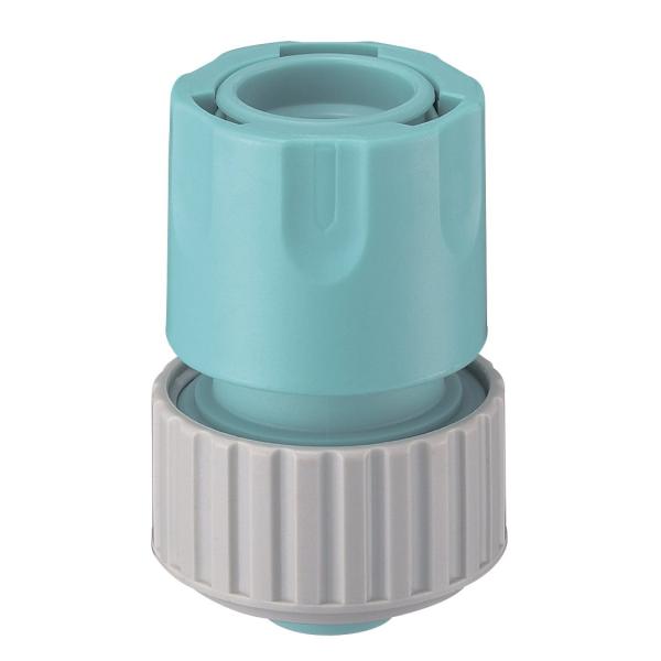 【商品概要】原産国:日本適合ホース:内径15~18mm/外径20~26mm接続する元口はPL70-10Lをご使用ください【商品説明】【商品詳細】ブランド：SANEI(サンエイ)商品種別：DIY・工具・ガーデン商品名：SANEI(サンエイ) ...