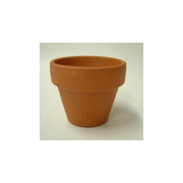 【商品概要】小品・豆盆栽用の仕立て鉢です。サイズは直径４．５ｃｍ、高さ４ｃｍです。【商品説明】小品・豆盆栽用の仕立て鉢です。サイズは直径４．５ｃｍ、高さ４ｃｍです。【商品詳細】ブランド：所沢植木鉢センター商品種別：DIY・工具・ガーデン商品...