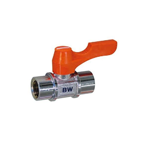 【商品概要】接続口径D1:Rc3/8接続口径D2:G3/8高さ（mm）:30使用流体:空気、水、油使用温度範囲:-10〜80℃（凍結箇所は除く）使用圧力:0.98MPa【商品説明】・寸法: PT3/8(内)×PF3/8(内) ・単品重量(g...