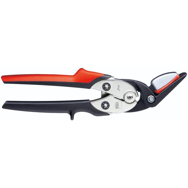 【商品概要】切断刃の長さ(mm):38切断能力(mm)(切断材の抗張力400N/mm2の場合):1.5【商品説明】【商品詳細】ブランド：BESSEY商品種別：DIY・工具・ガーデン商品名：ベッセイ ハサミ D123S製造元：ベッセイ商品番号...