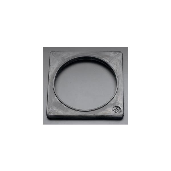 【商品概要】適合コーン:EA983FT-50、EA983FT-51、EA983FT-50Y、EA983FT-51Y、(旧)EA983FT-61、(旧)EA983FT-62、EA983FT-61A、EA983FT-62A、EA983FT-66...