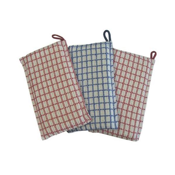 ■システム反映の都合上、ご購入後でも品切れになっている場合があります。その場合、ヤフーショッピングメッセージにて通知致します。必ずご確認をお願いします。■サイズ・カラー等の記載が無い場合や複数記載がある場合があります。ご不明点は、ご購入前に...