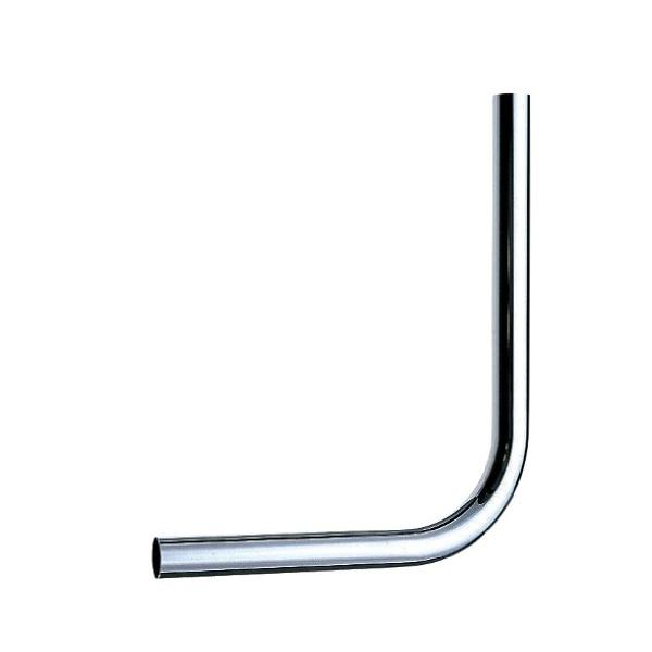 【商品概要】原産国:日本【商品説明】【商品詳細】ブランド：SANEI(サンエイ)商品種別：DIY・工具・ガーデン商品名：SANEI(サンエイ) トイレ部品 ロータンク洗浄管上部 パイプ径32mm用 H80-2-E製造元：SANEI(旧社名:...