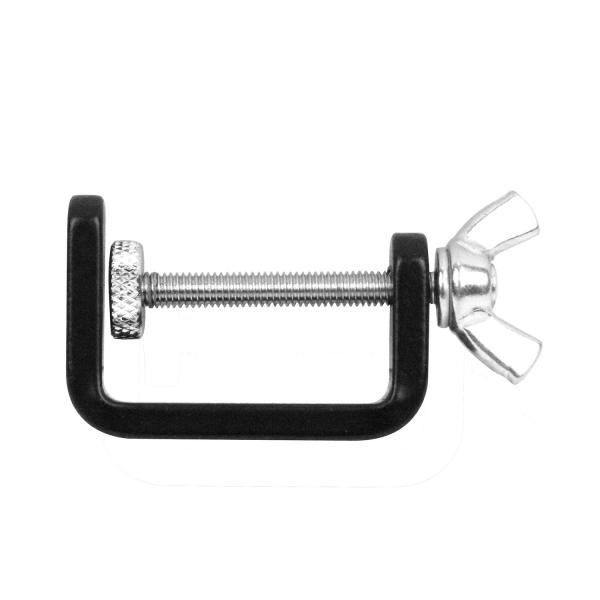 【商品概要】用途:ホビーや細かい作業時の固定特徴:ミニサイズなので小さな部品も楽に固定できる最大口開き:27mm仕様:黒色塗装・ストッパー付材質:アルミ【商品説明】【商品詳細】ブランド：SK11(エスケー11)商品種別：DIY・工具・ガーデ...