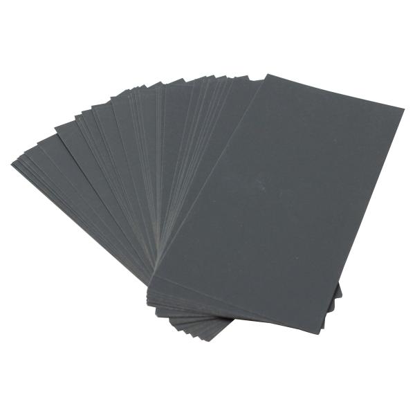 【商品概要】用途:塗装面の研磨、サビ・汚れ落とし、金属塗装前足つけサイズ:76×140mm粒度:C400入数:30枚材質:人造研磨材・耐水紙【商品説明】【商品詳細】ブランド：SK11(エスケー11)商品種別：DIY・工具・ガーデン商品名：S...