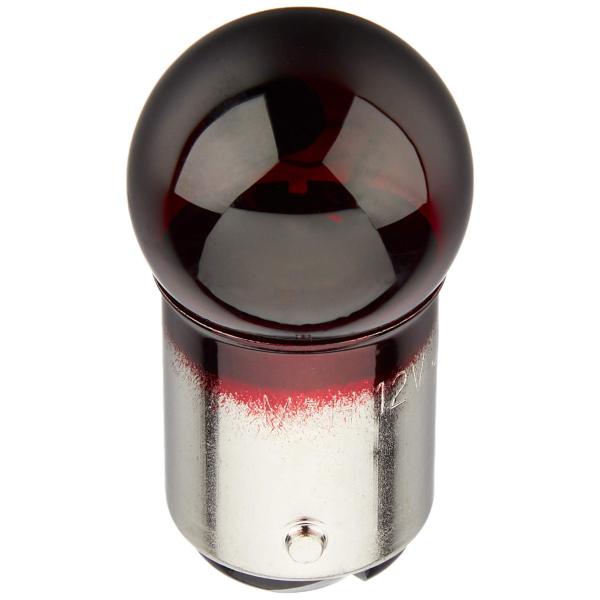 【商品概要】12V 23/8WG18 BAY15Dレッド1個入【商品説明】【商品詳細】ブランド：M&amp;Hマツシマ(エム&amp;エイチ マツシマ)商品種別：車＆バイク商品名：M&amp;Hマツシマ 電球 12V23/8W ク レッド ...